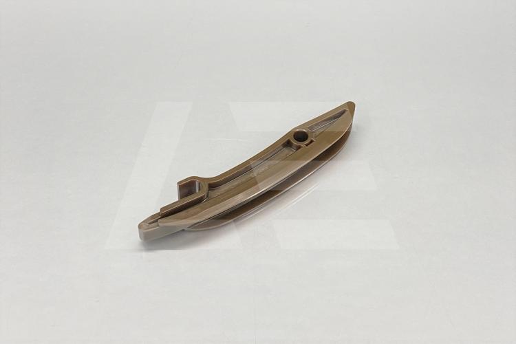 BMW Успокоитель цепи ГРМ 13528573159